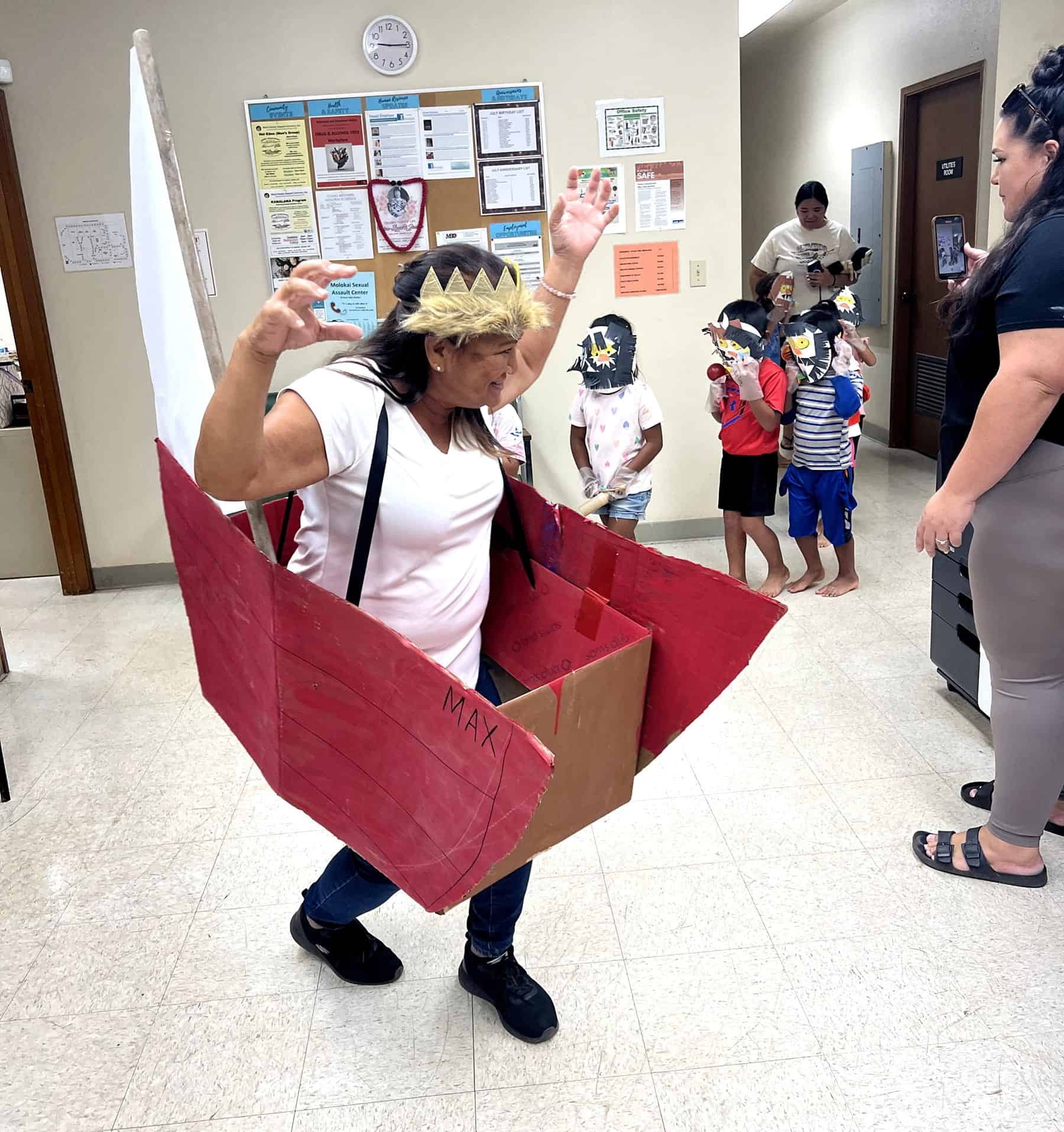 MEO Head Start accepting applications for 2025-26 school year | News ...